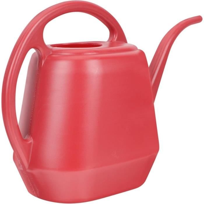 Arrosoir, Arrosoir For Plantes, Arrosoir De Jardin, Outils De ...