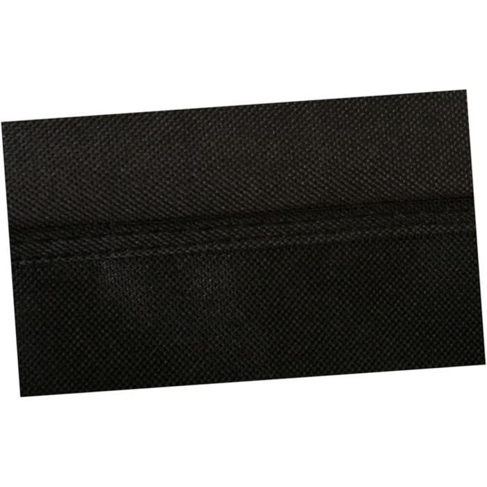 Fichier Dossier Dossier De Fichiers Fichier Dossiers Gestionnaire ... Fichier Dossier Dossier De Fichiers Fichier Dossiers Gestionnaire ...