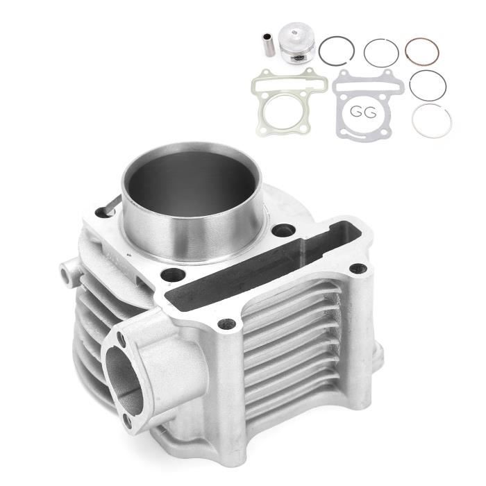 drum brake lining thickness