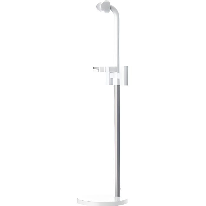 DYSON Accessoire aspirateur Station d'accueil indépendante Omniglide ...