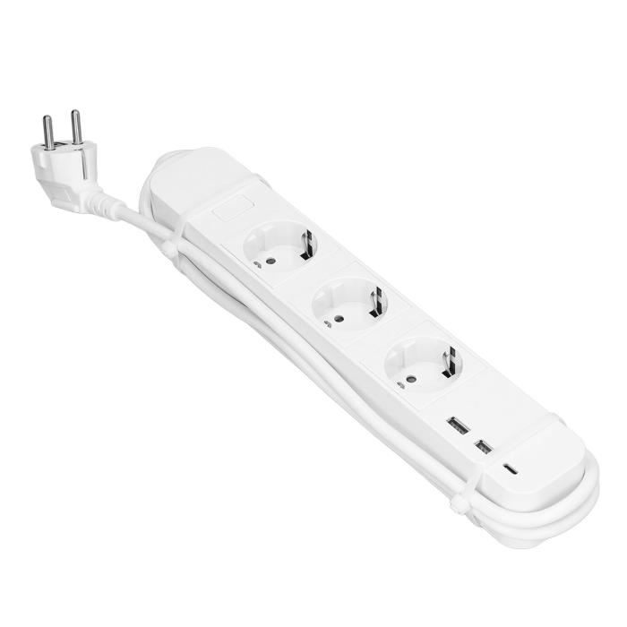 Refrigerant Cap Supco SFL1402 Refrigerant Valve Safety Caps - 1/4 Inch ...