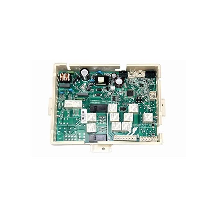 MODULE DE PUISSANCE POUR FOUR ELECTROLUX 3876730049 - Cdiscount Electroménager