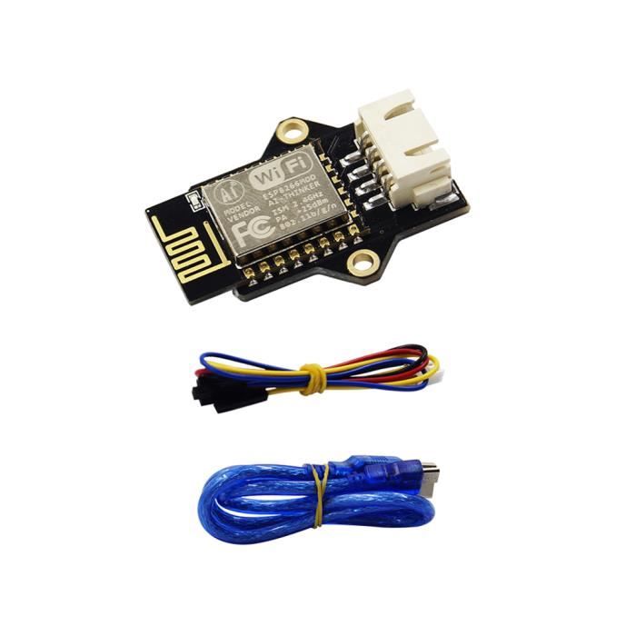 IMPRIMANTE 1 pièce x module WIFI - Cdiscount Informatique