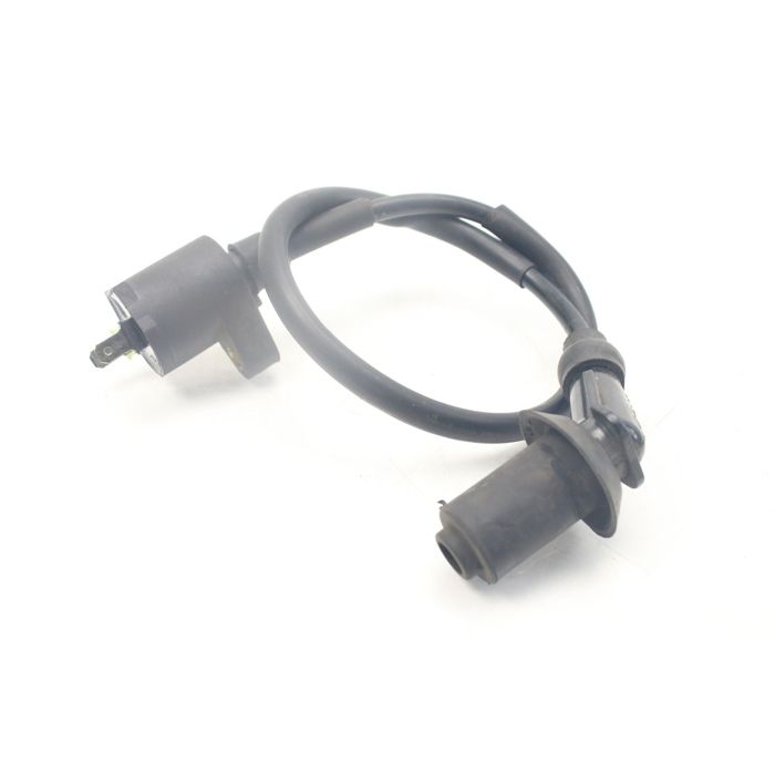 BOBINE JM MOTORS SANTANA 50 2014 - 2020 / 159638 - Cdiscount Auto