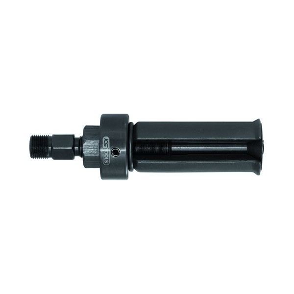 Extracteur à pinces par prise par l¿intérieur Ø… - Cdiscount Bricolage