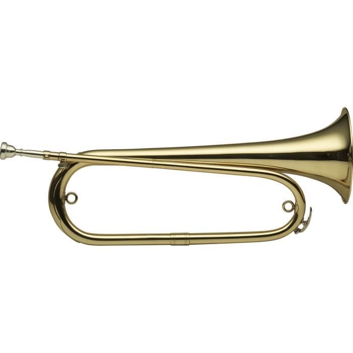 Clairon - Cdiscount Instruments de musique