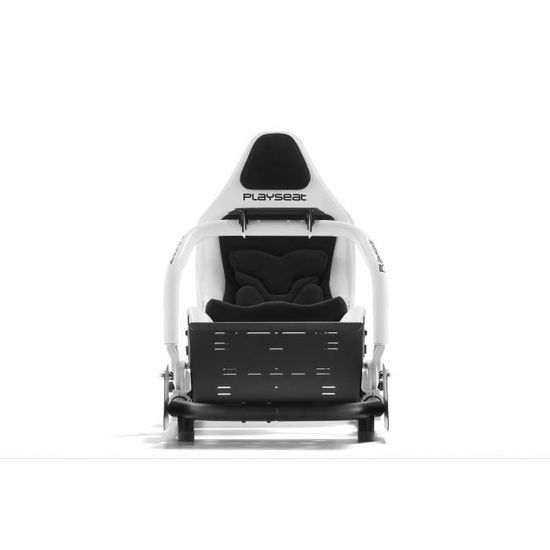 Siège gaming - PLAYSEAT® Formula Instinct - F1® Edition - Cockpit de ...
