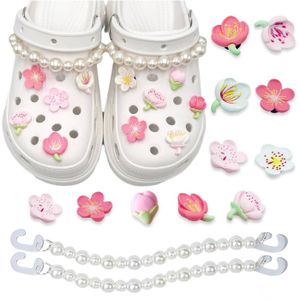 Charm crocs - Cdiscount