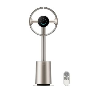 Ventilateur sans pales Dreame MF10 - Cdiscount