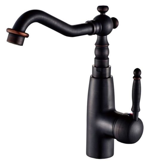 Mitigeur de cuisine classique - Cdiscount Bricolage