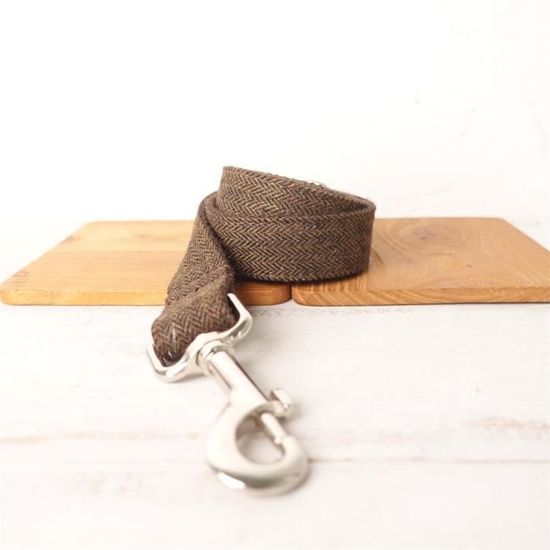 Collier de chien personnalisé colliers pour animaux de compagnie ...
