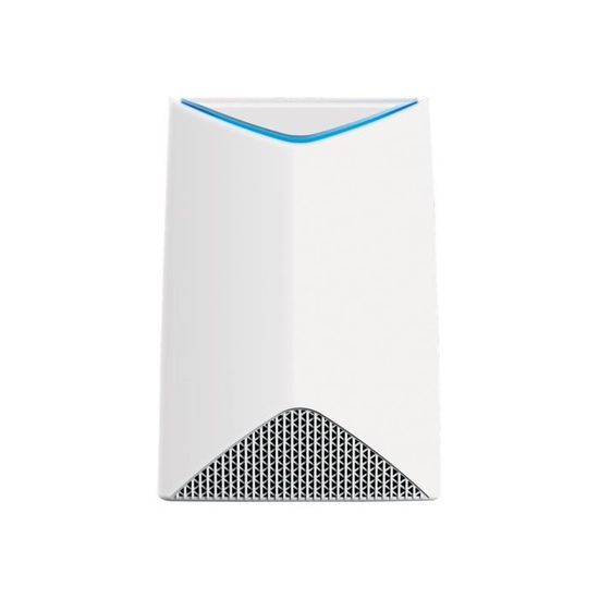 NETGEAR Orbi Pro SRS60 Extension de portée Wifi Wi-Fi Bande double ...