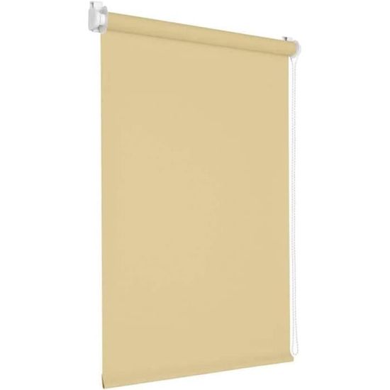 Victoria M. Tenebra Store Obscurcissant Occultant avec Et sans Perçage ...