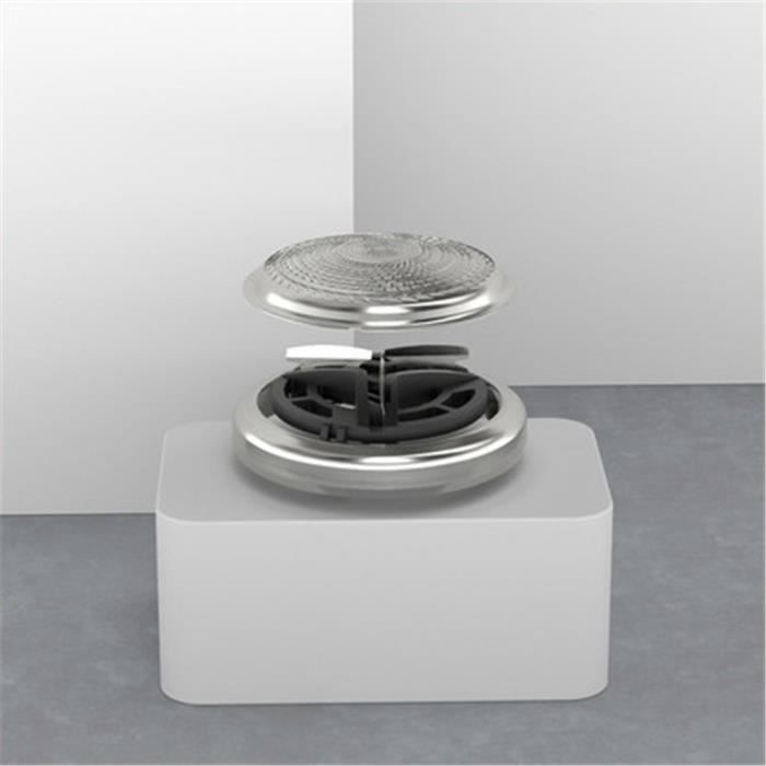 RV10 - Filet De Coupe Rv10, Appliquer Rp-ma09 - Cdiscount Electroménager