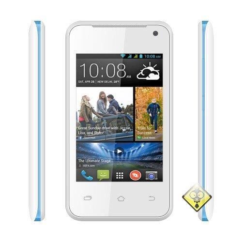 SMARTPHONE - Cdiscount Téléphonie