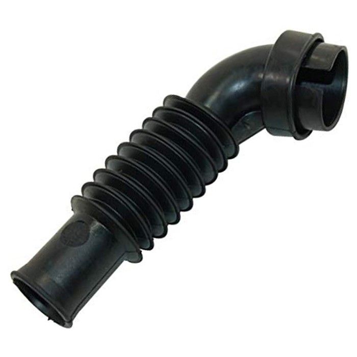 Durite cuve pompe - CANDY - 41021741 - Compatible HOOVER, ZEROWATT ...