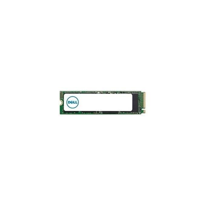 Dell AB328668 Disque SSD M.2 512 Go PCI Express NVMe - Cdiscount ...