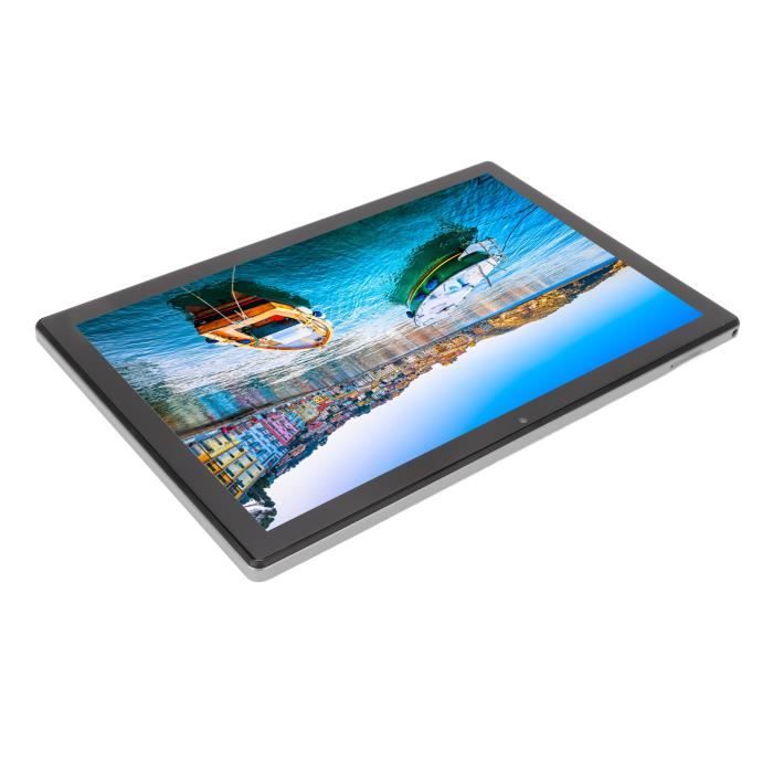 LIA - X109 10.1" HD Tablet 10GB+256GB WiFi Android 4G LTE Iron Grey - Cdiscount Informatique