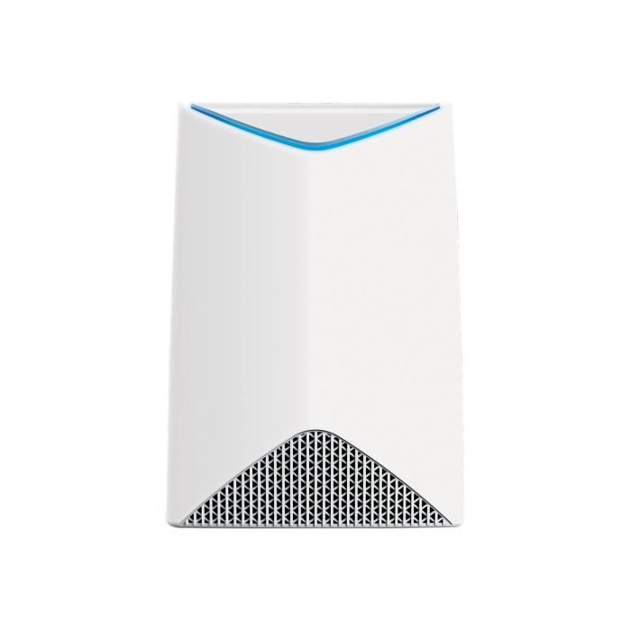 NETGEAR Orbi Pro SRS60 Extension de portée Wifi Wi-Fi Bande double ...