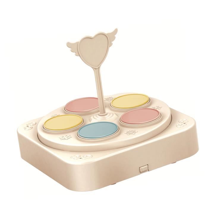 Sonew présentoir à desserts rotatif Machine à desserts rotative ...