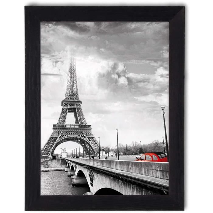 Tableau Encadré | Poster | Moderne | Mural | Artistique | Motifs Variés ...