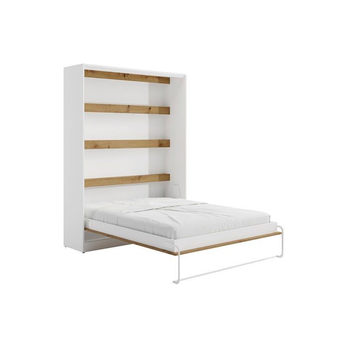 Lit Escamotable 160 X 200