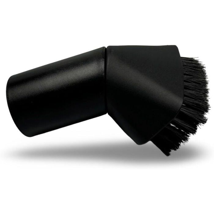 Brosse Suction Kärcher DN35 90° Rotative, Pour Aspirateurs Eau ...