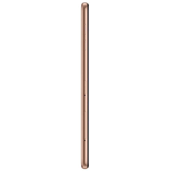 Samsung Galaxy J4+ SM-J415F, 15,2 cm (6"), 720 x 1480 pixels, 2 Go, 32 ...