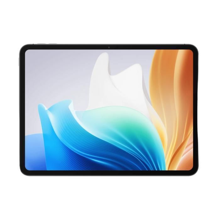 Tablette Tactile OPPO Pad Neo 11.4" Wi-Fi 6 Go + 128 Go Argent ...
