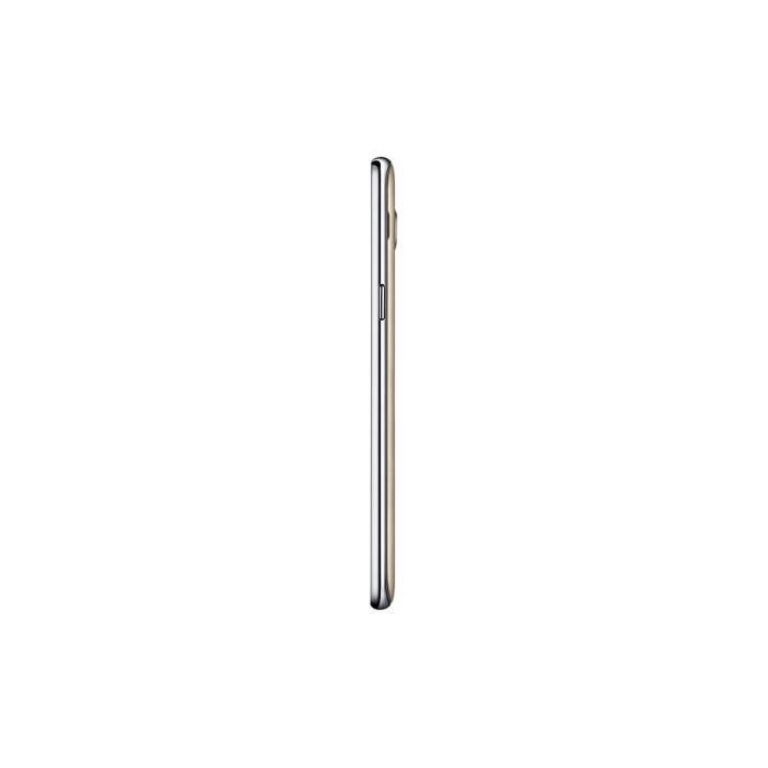 Samsung Galaxy J5 SM-J500F, 12,7 cm (5"), 1280 x 720 pixels, 1,5 Go, 8 ...