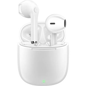 Ecouteur sans fil yosonda - Cdiscount