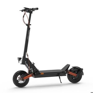 Trottinette électrique Kukirin Joyor S5 - Cdiscount