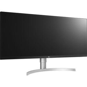 Ecran PC 30 pouces - Cdiscount Informatique