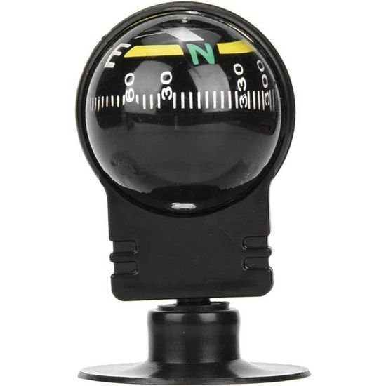 Boussole Boule, Boussole Lumineuse Compacte Pour La Navigation ...