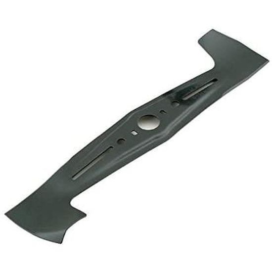 TONDEUSE A BARBE tondeuse HONDA HRB 423 K1SGPG502 - Cdiscount Jardin