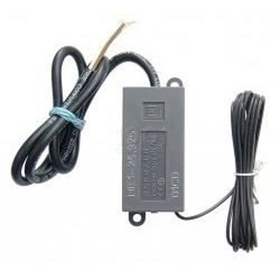 Récepteur HORMANN HE1 26.975 MHZ - Cdiscount Bricolage Récepteur HORMANN HE1 26.975 MHZ - Cdiscount Bricolage