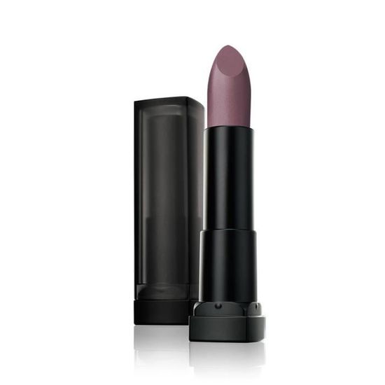 Grey matte lipstick store