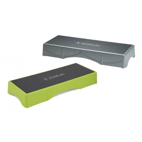 STEP PRO - Cdiscount Sport