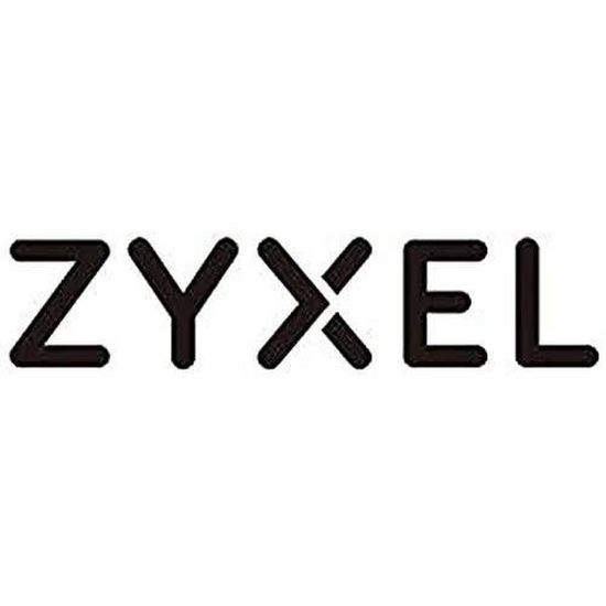 Zyxel Service NBDD pour passerelle - Cdiscount Informatique