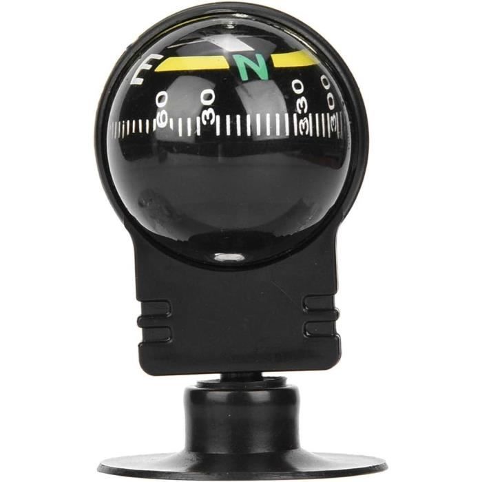 Boussole Boule, Boussole Lumineuse Compacte Pour La Navigation ...
