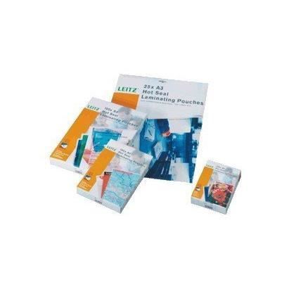 Pochette à plastifier, format A4, autocollant, 25 - Cdiscount Beaux ...