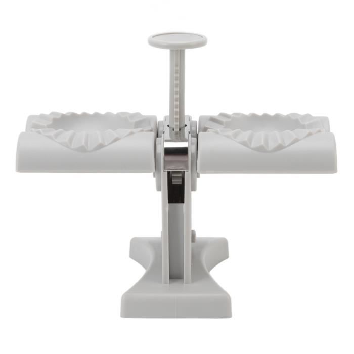 Machine à Mouler Les Boulettes - Minifinker - Appareil à Boulettes à ...