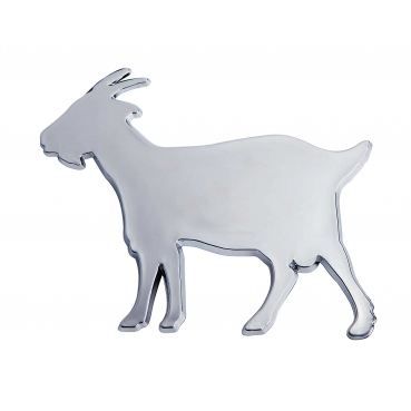 Logo - emblème cabri - Achat / Vente insigne marque auto logo - emblème ...