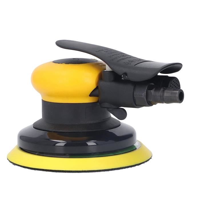 Ponceuse Pneumatique, Interrupteur Poussoir De Ponceuse Pneumatique ...