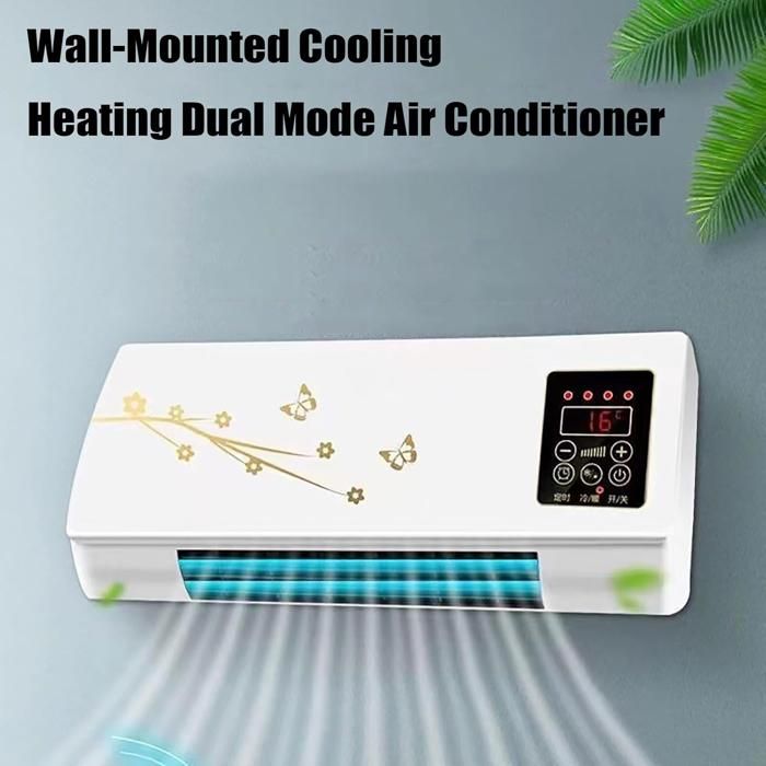 Climatiseur portatif, Climatiseur portatif Split Max, Mini Aire ...