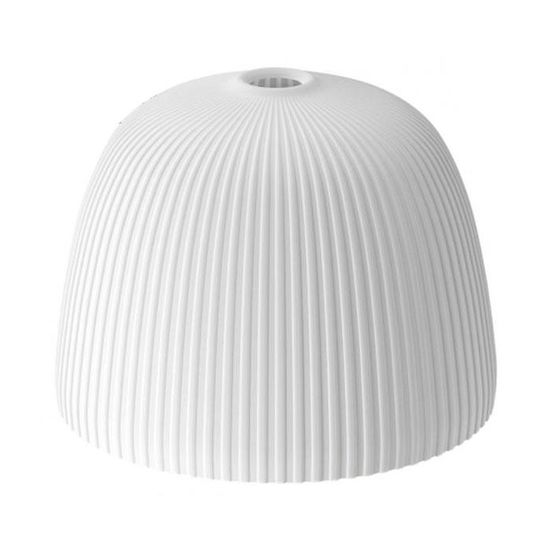 Pranarom Diffusion Dôme Linio Pour Diffuseur Ultrasonique Cera - Cdiscount Electroménager