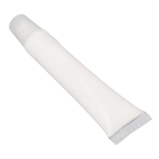 CHR Colle de perruque de dentelle Adhésif de remplacement de cheveux ...