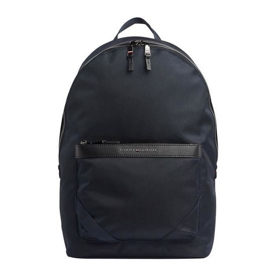 Sac àdos ELEVATED OS Bleu - Cdiscount Bagagerie - Maroquinerie