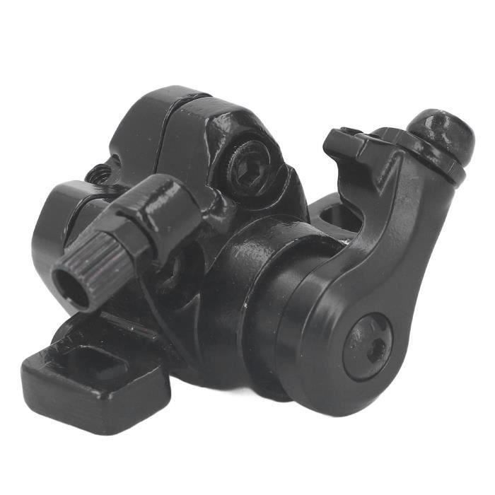 Atyhao trier de frein de scooter électrique Dispositif de Frein de Scooter, Accessoires de Frein ...