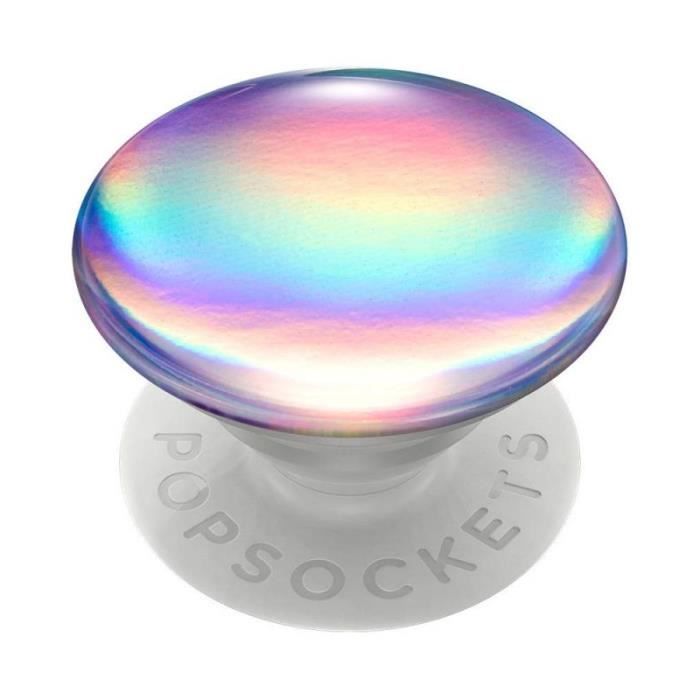 PopSockets - Support et Grip Interchangeable pour Smartphone et ...